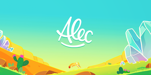 Alec